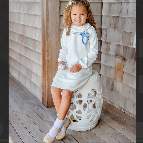 The Beaufort Bonnet Company | Dresses | The Beaufort Bonnet Company ...